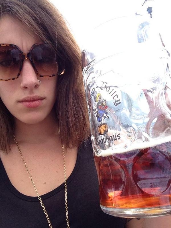 Keep Calm and Chive On! (33 Photos)