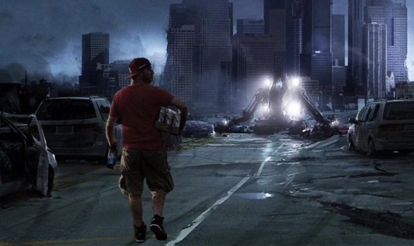 Keep Calm and Chive On! (33 Photos)