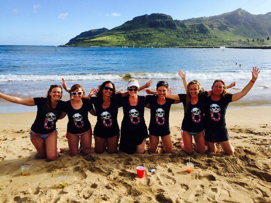 Chive Everywhere (63 HQ Photos)