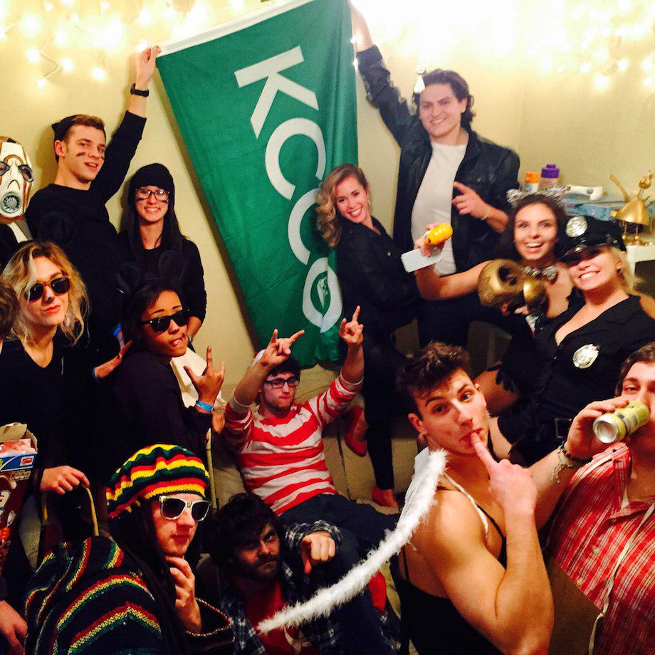 Chive Everywhere (63 HQ Photos)