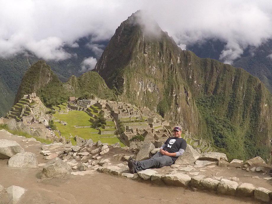 Chive Everywhere (63 HQ Photos)