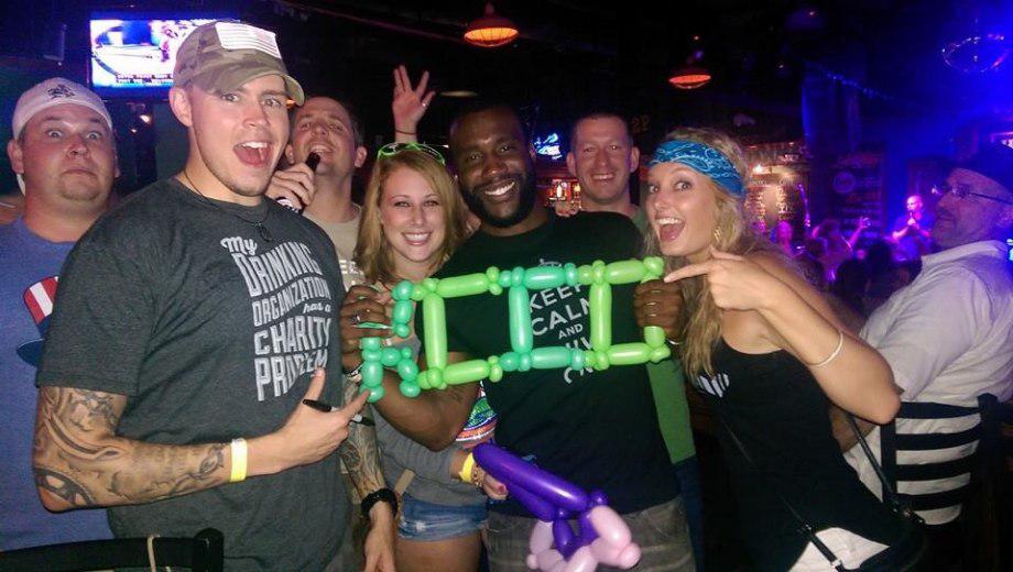 Chive Everywhere (63 HQ Photos)