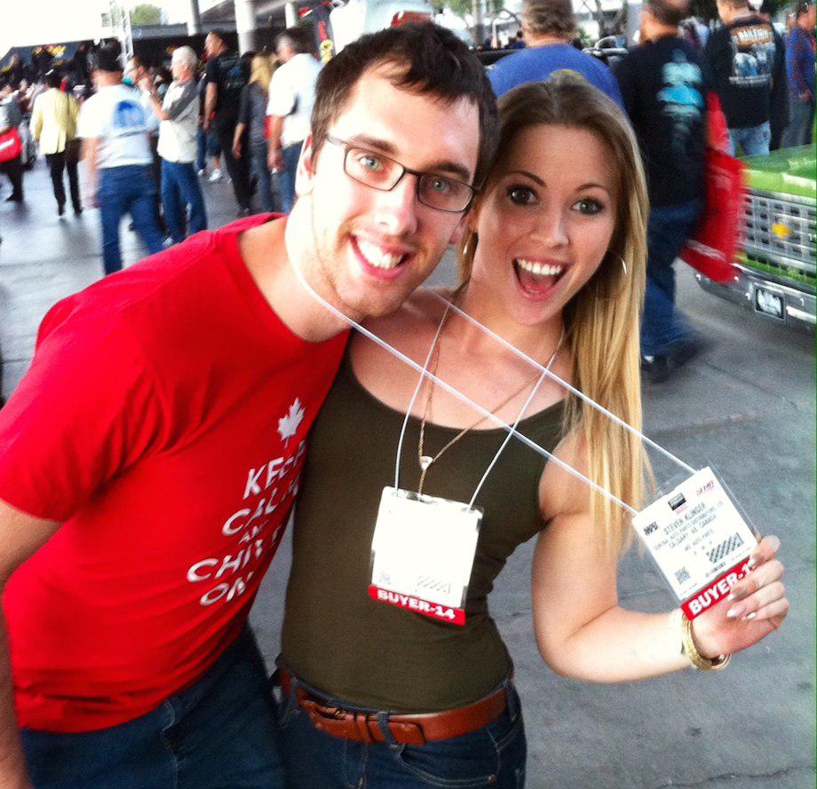 Chive Everywhere (63 HQ Photos)