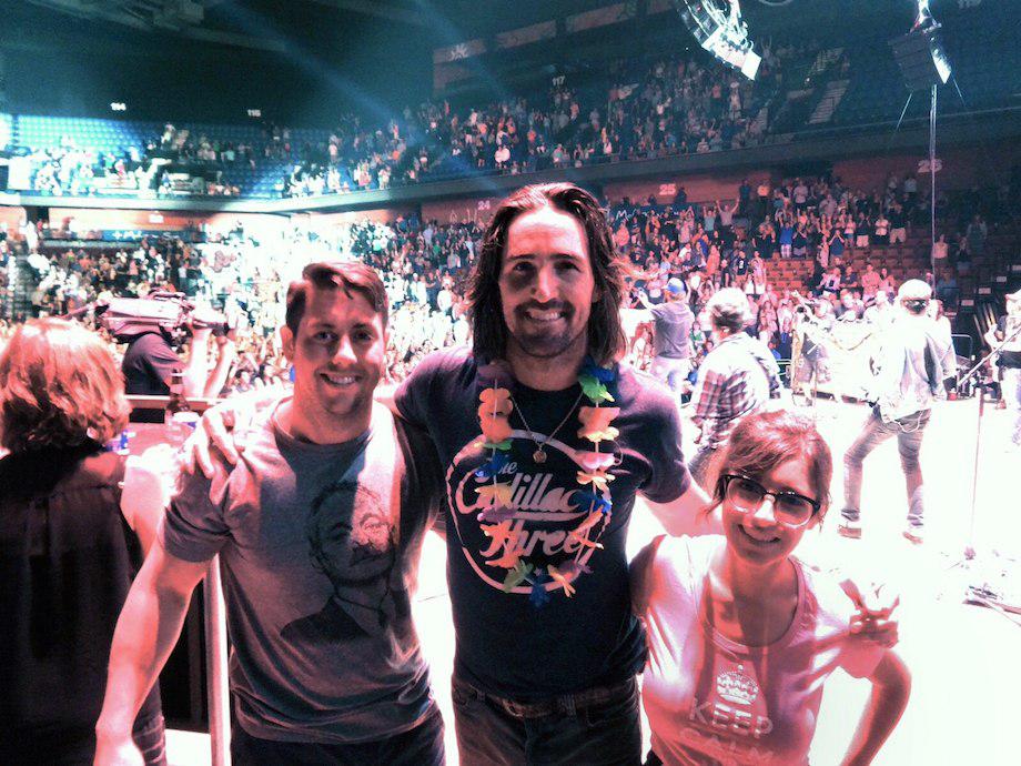 Chive Everywhere (63 HQ Photos)