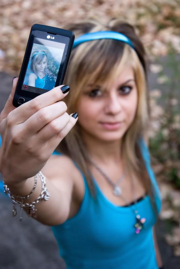 Myspace features that we all miss