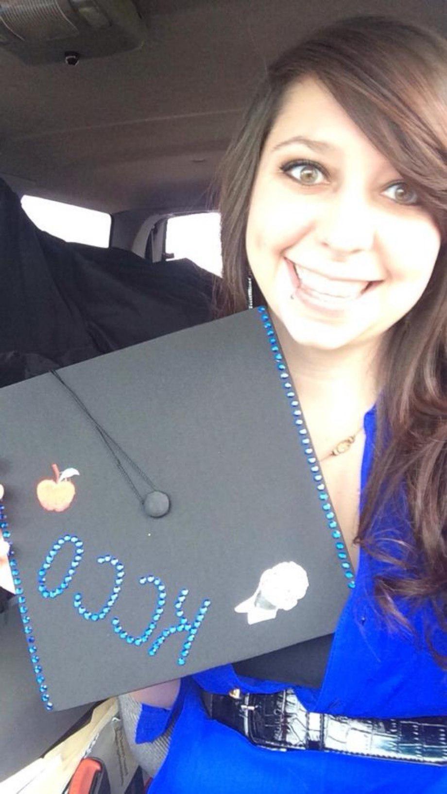 Chive Everywhere (68 HQ Photos)