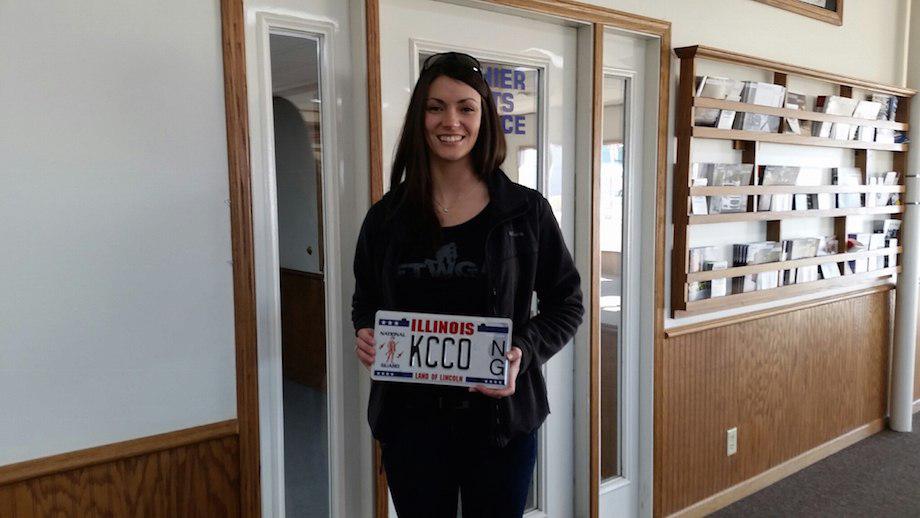 Chive Everywhere (68 HQ Photos)