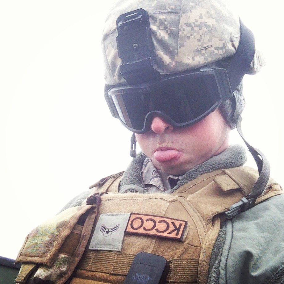 Chive Everywhere (68 HQ Photos)