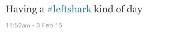 Left shark has taken over the internet (25 Photos)