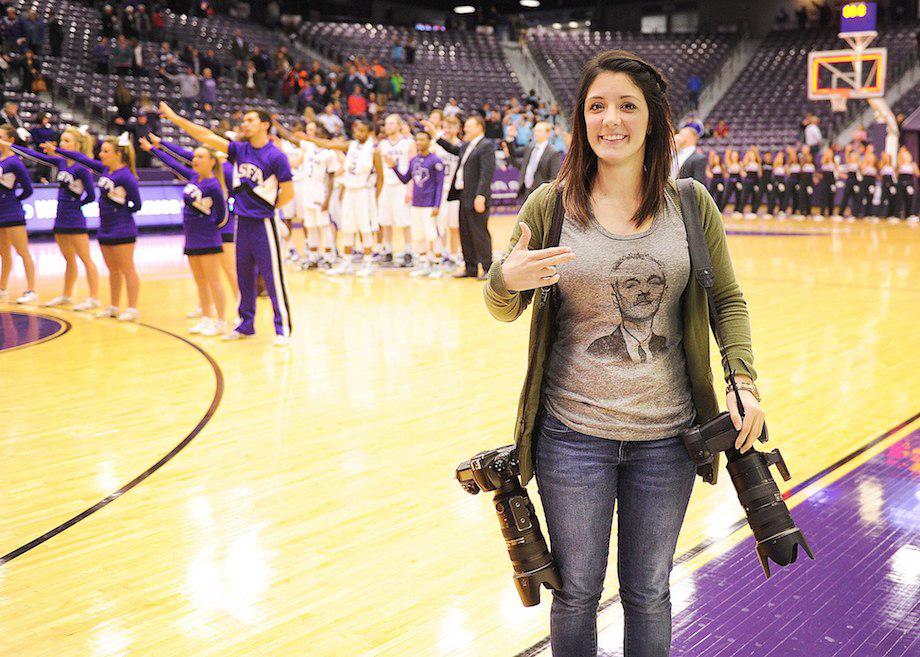 Chive Everywhere (65 Photos)