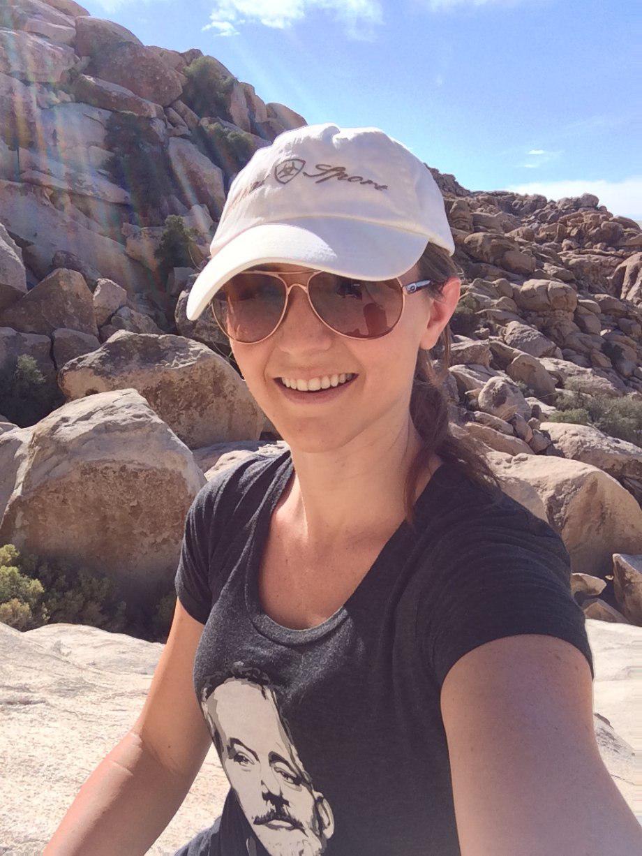 Chive Everywhere (65 Photos)