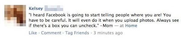 A heavy dose of irony (27 Photos)