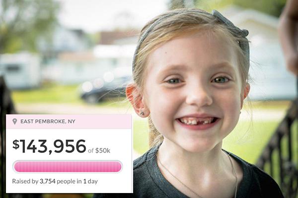 Alright, late-night Chivers, let’s finish this…