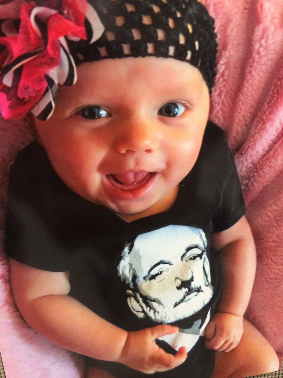 Chive Everywhere (65 HQ Photos)