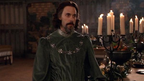 33 inconceivable facts about 'The Princess Bride' (33 Photos)