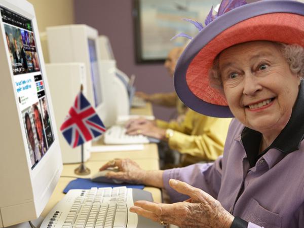 theCHIVE is hiring a couple of UK-based junior editors!