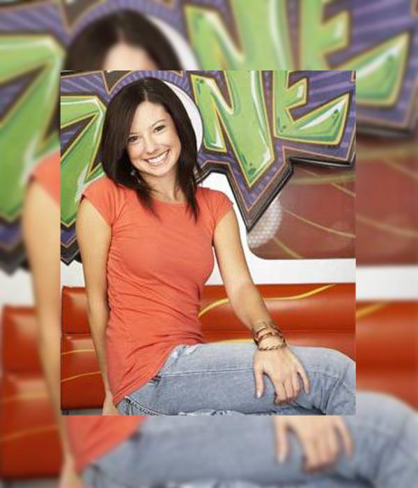YTV hosts: Where are they now? (35 Photos)