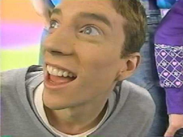 YTV hosts: Where are they now? (35 Photos)