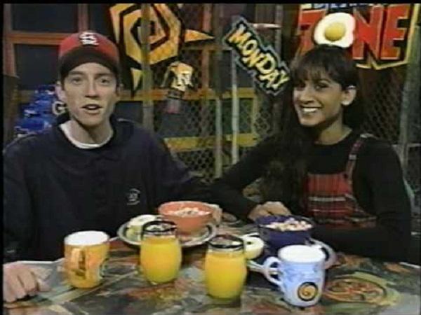 YTV hosts: Where are they now? (35 Photos)