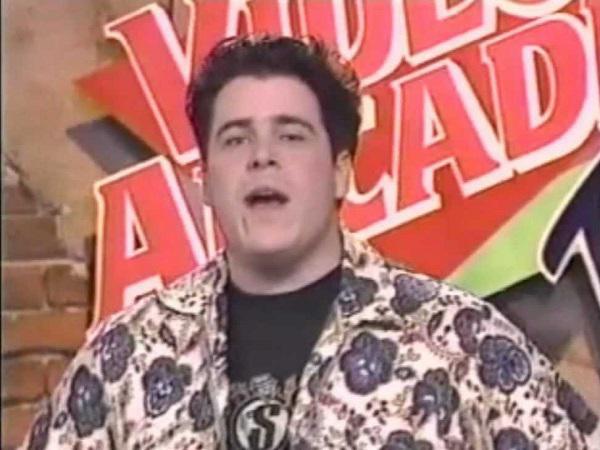 YTV hosts: Where are they now? (35 Photos)