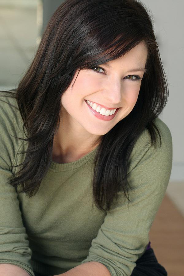 YTV hosts: Where are they now? (35 Photos)