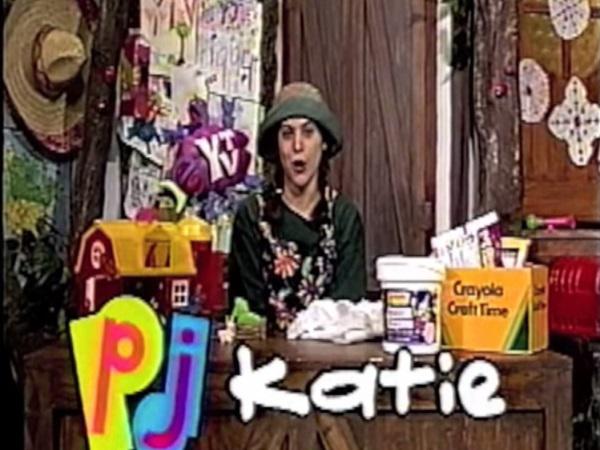 Jennifer Racicot's Instagram, Twitter & Facebook on IDCrawl