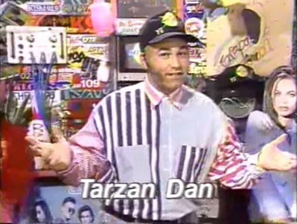 YTV hosts: Where are they now? (35 Photos)