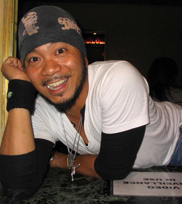 YTV hosts: Where are they now? (35 Photos)