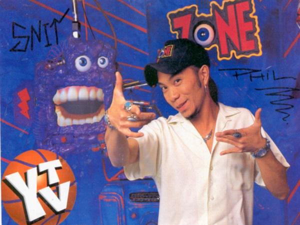 YTV hosts: Where are they now? (35 Photos)
