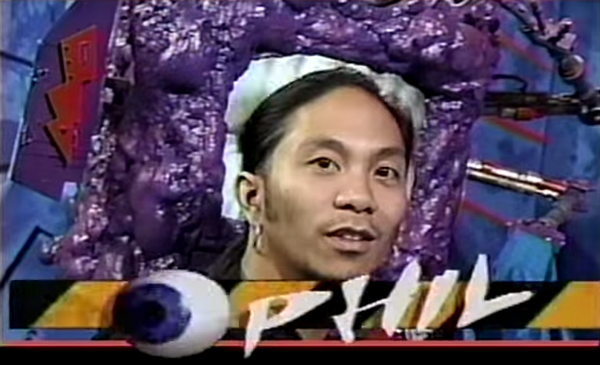 YTV hosts: Where are they now? (35 Photos)