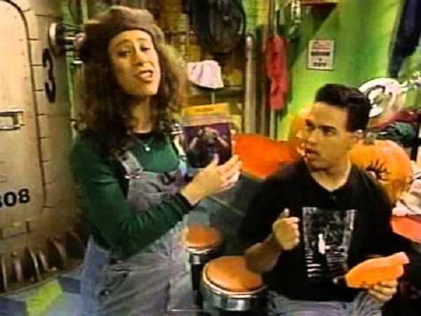 YTV hosts: Where are they now? (35 Photos)