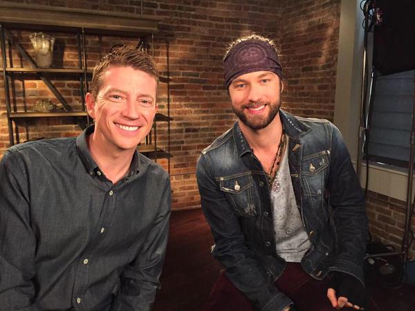 YTV hosts: Where are they now? (35 Photos)