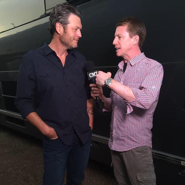 YTV hosts: Where are they now? (35 Photos)