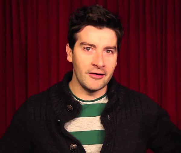 YTV hosts: Where are they now? (35 Photos)
