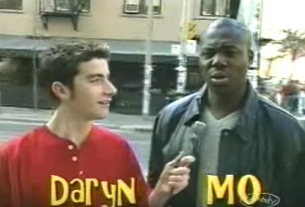 YTV hosts: Where are they now? (35 Photos)