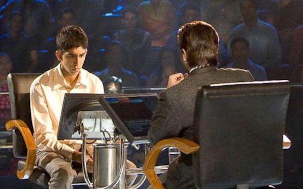 20 most profitable movies of all time based on their return on investment