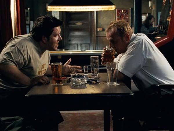 10 Brilliant Moments In Movie Foreshadowing