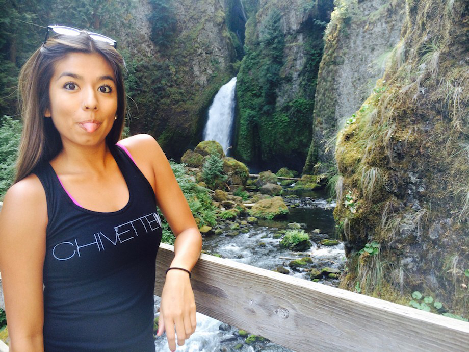 Chive Everywhere (65 HQ Photos)