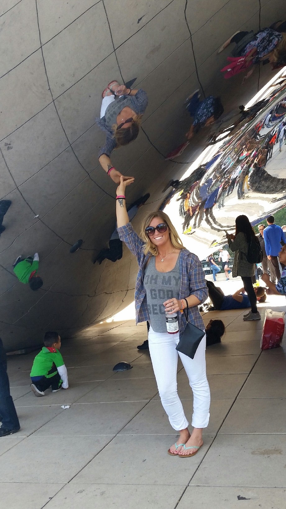 Chive Everywhere (65 HQ Photos)