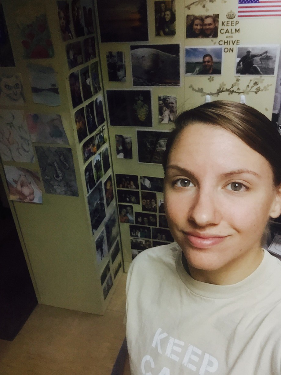 Chive Everywhere (65 HQ Photos)