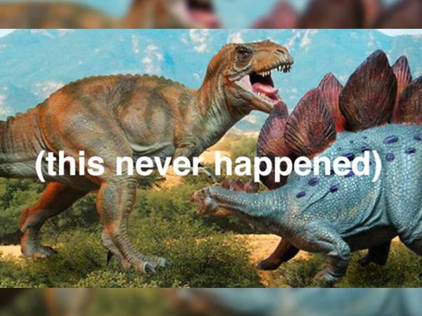 19 facts about time that'll mess with your mind