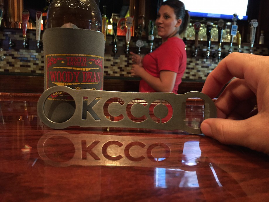 Chive Everywhere (54 Photos)