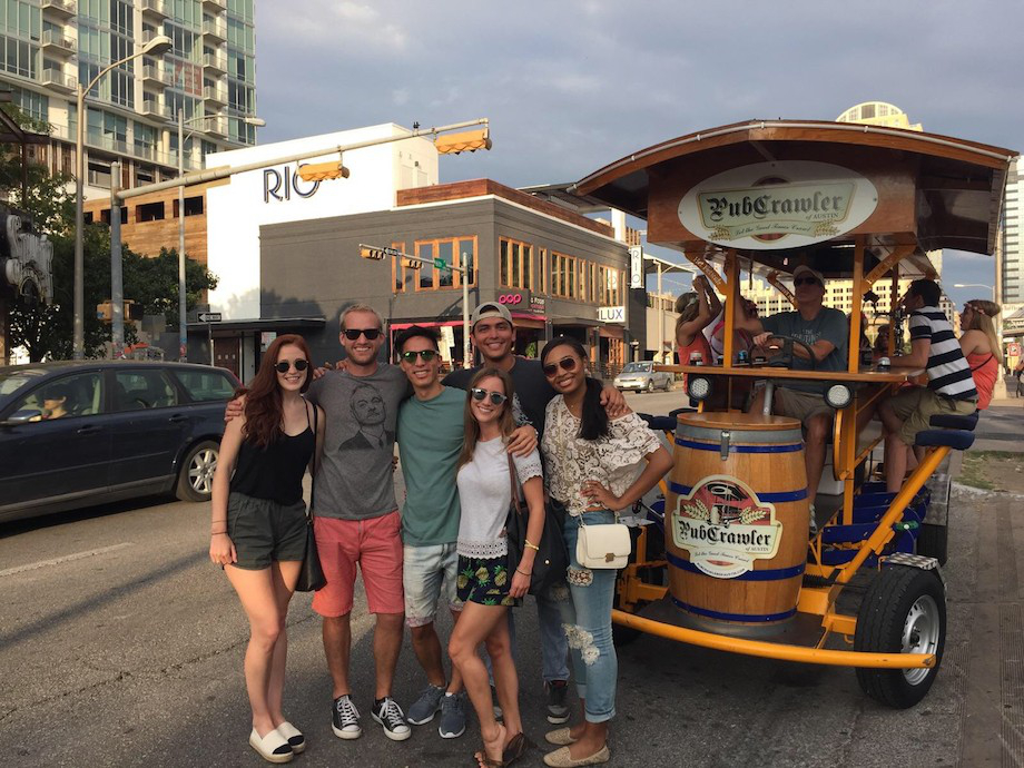 Chive Everywhere (54 Photos)