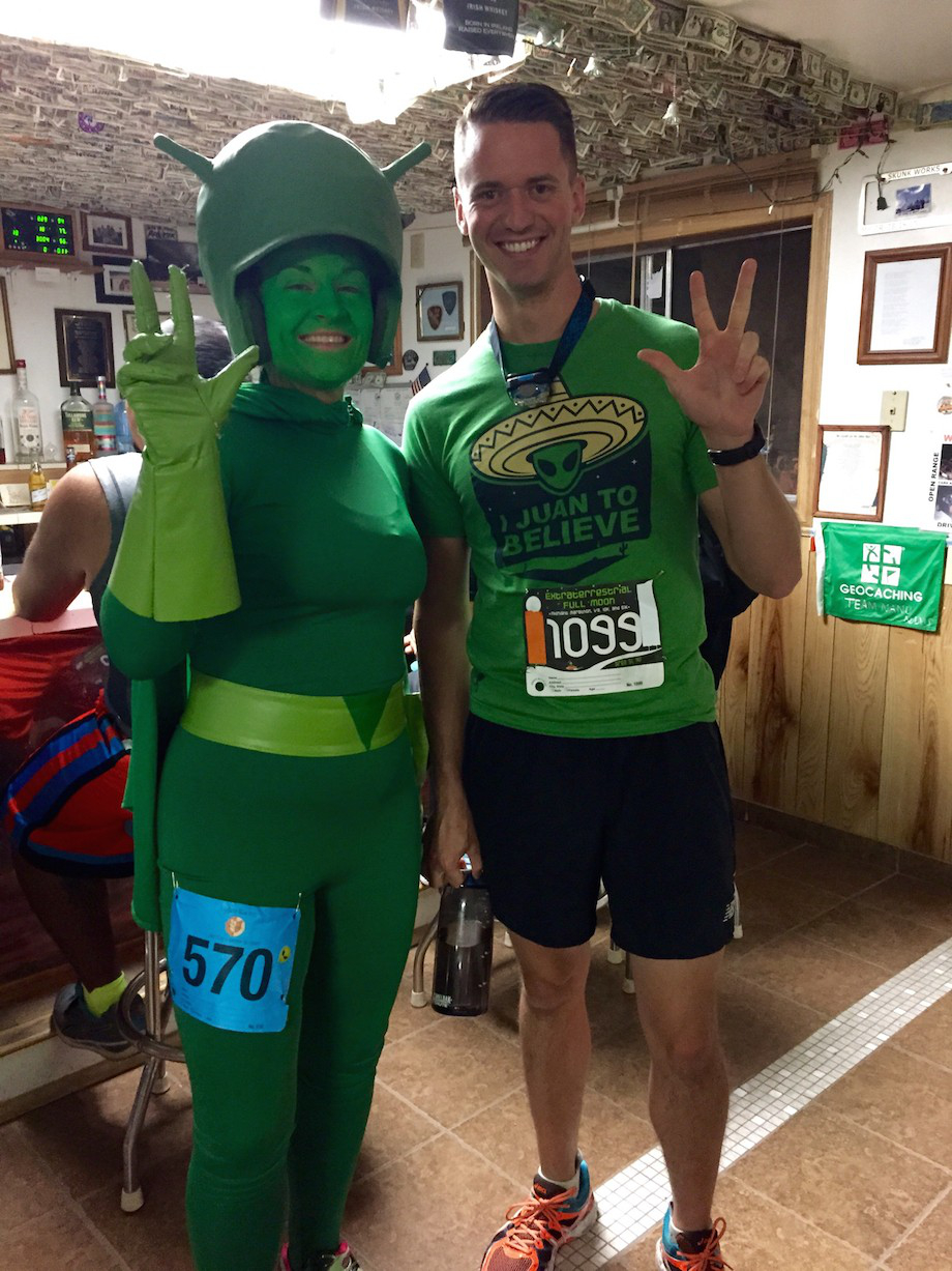 Chive Everywhere (54 Photos)