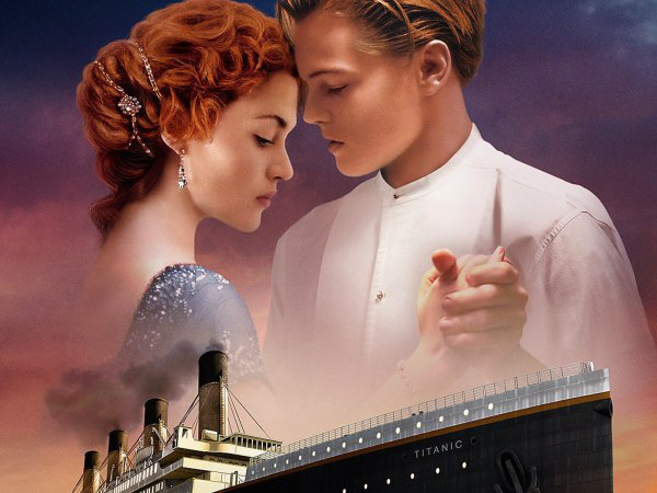 Iconic movie titles that were almost completely different