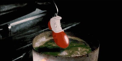 Childhood movies that'll pulverize your feels (17 GIFs)