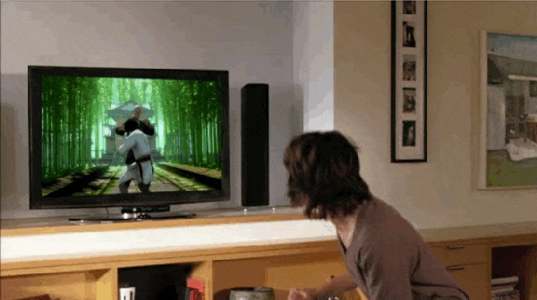 Gaming console codenames (26 Photos)