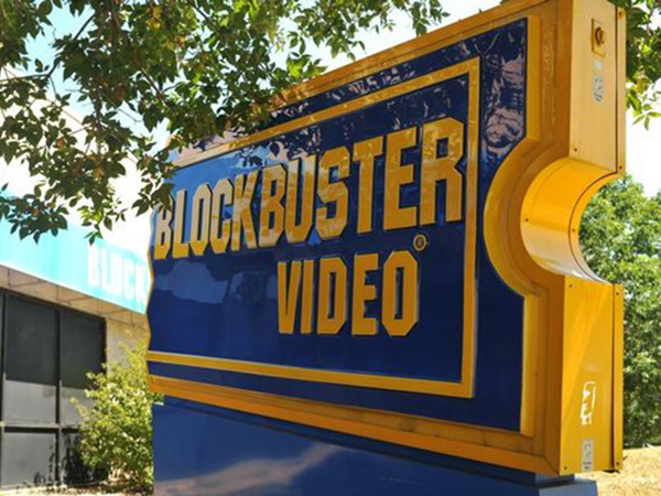 10 business models that are absolutely fail-proof