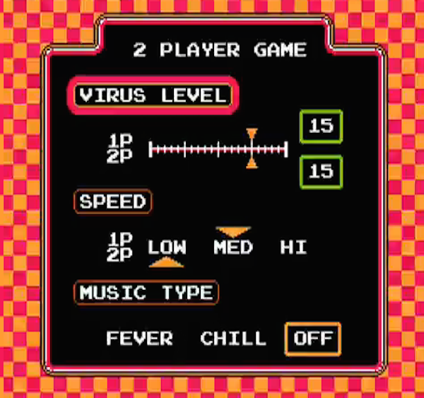 You can now play your old Nintendo games in 3D (16 Photos)