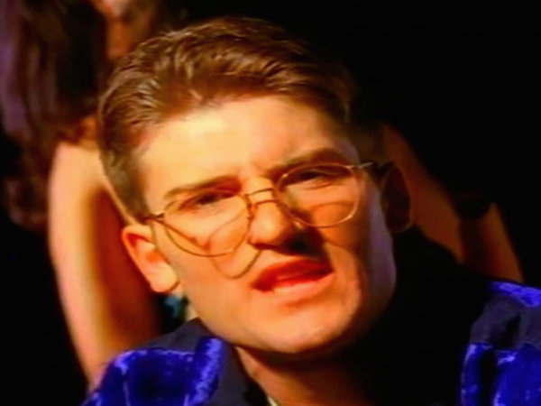 These Canadian bands are gonna take over the world (18 Videos)